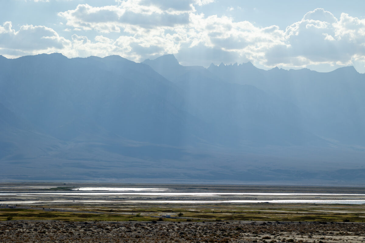 What Utah can learn from the monumental effort to reduce dust at Owens ...